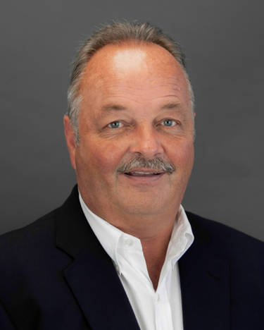 Columbia - Excel Truck Group