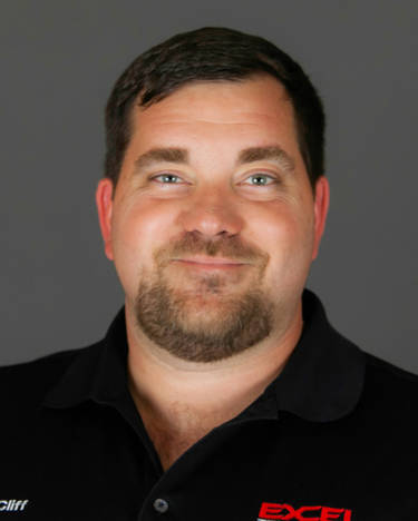 Our Staff - Excel Truck Group