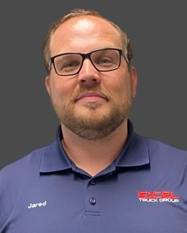 Charlotte - Excel Truck Group