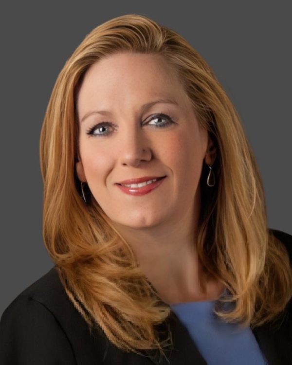 Roanoke - Excel Truck Group