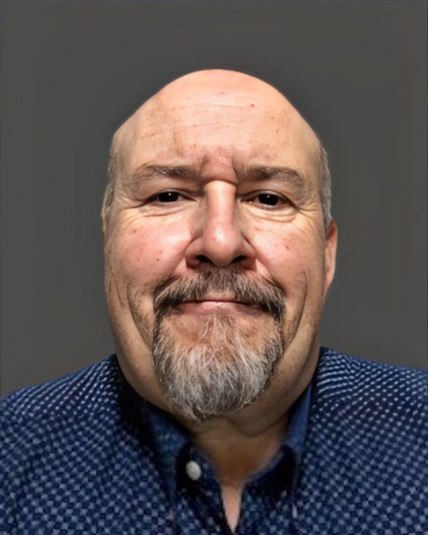 Our Staff - Excel Truck Group