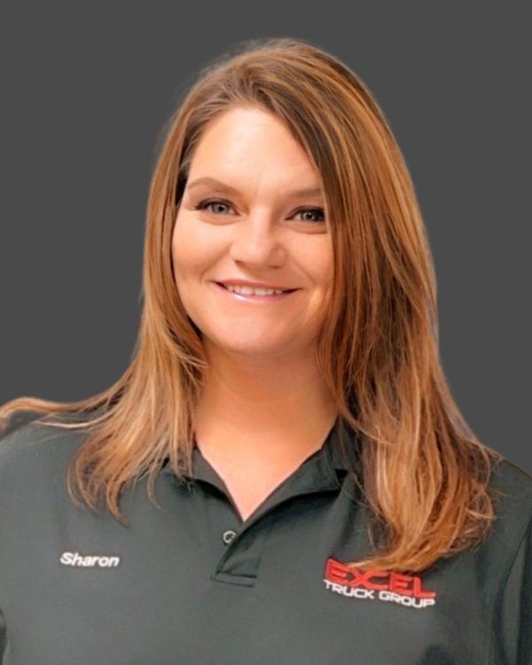 Charlotte - Excel Truck Group