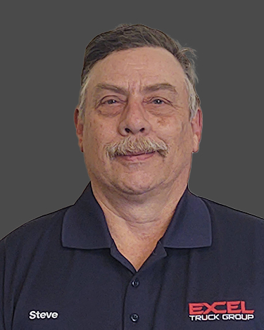 Our Staff - Excel Truck Group