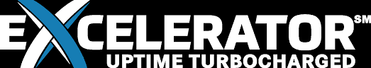 Excelerator - Excel Truck Group