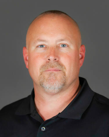 Chester/Richmond - Excel Truck Group