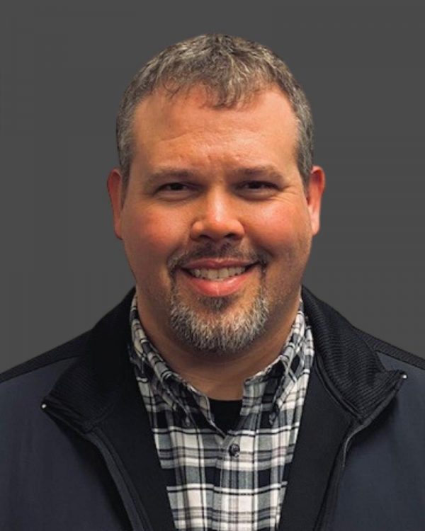 Chester/Richmond - Excel Truck Group