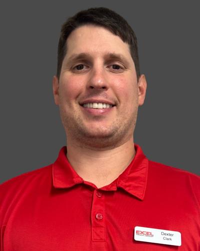 Charlotte - Excel Truck Group