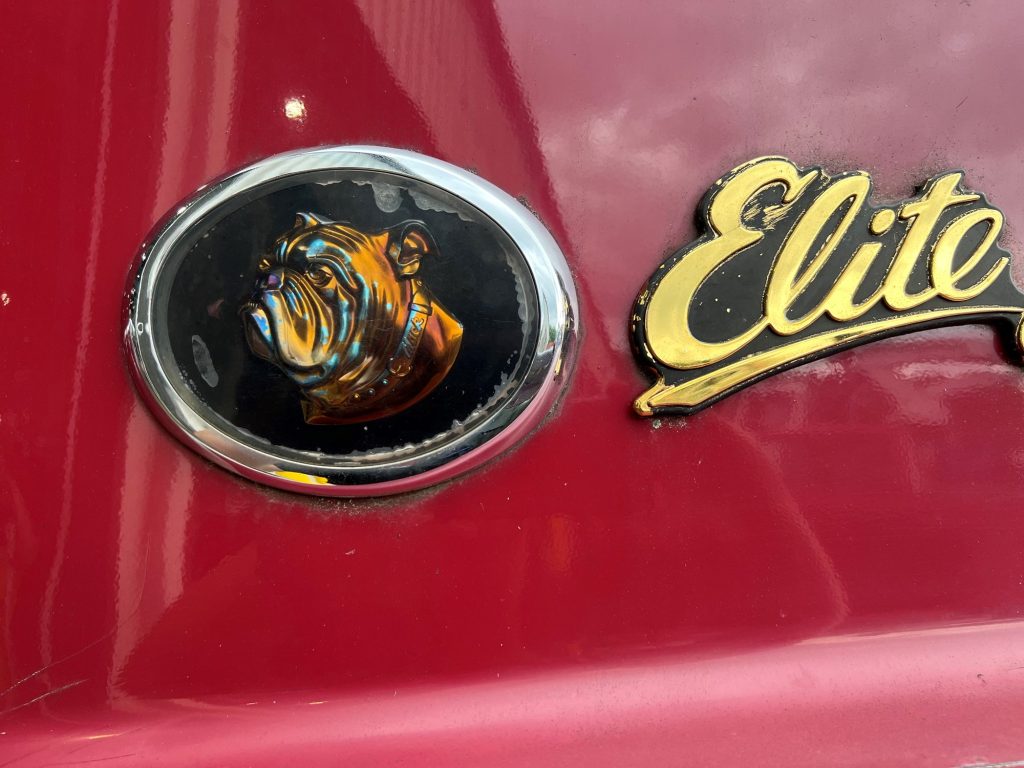 1998 MACK 700 - Excel Truck Group