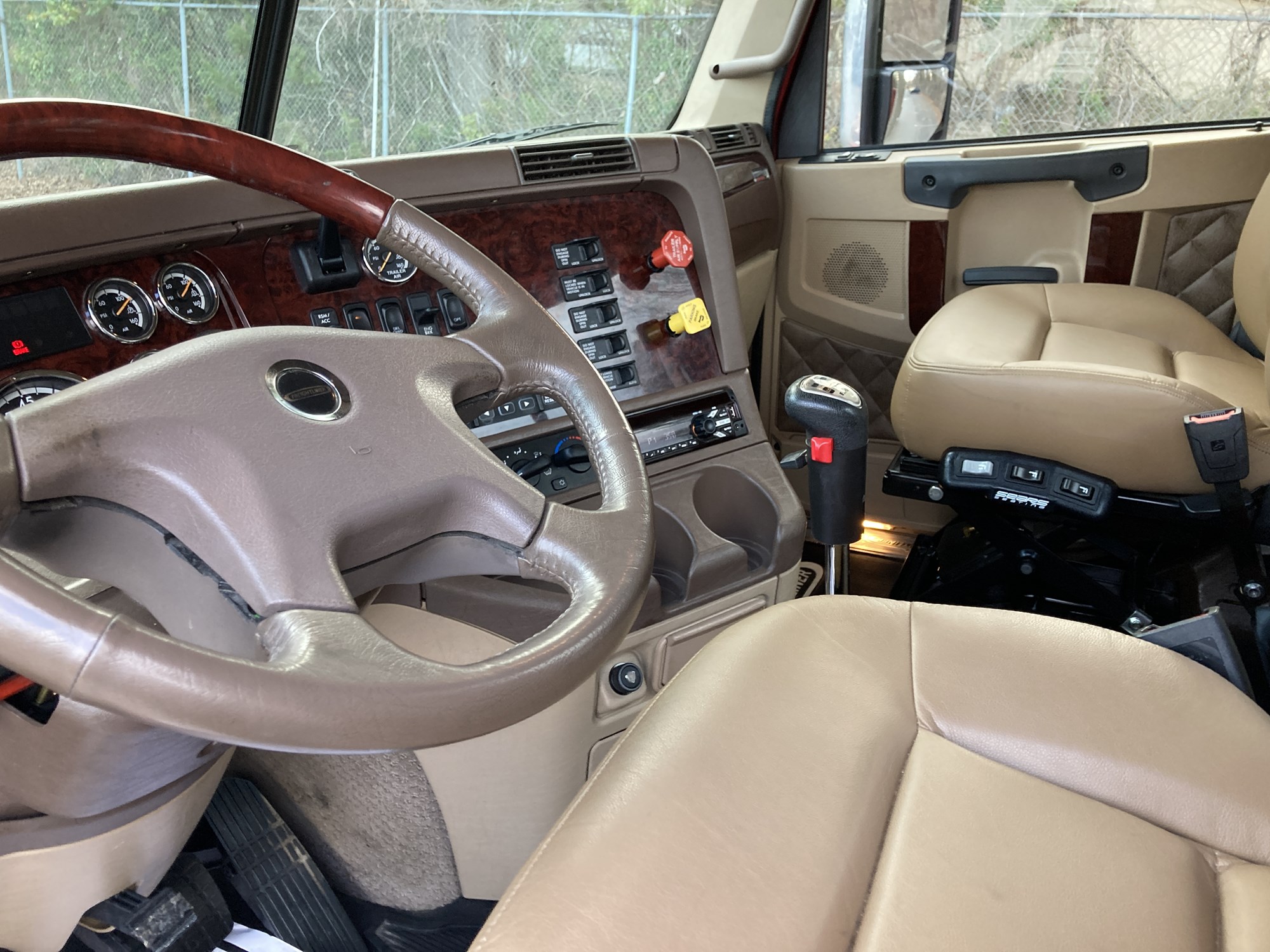 Inventory - New & Used - Trucks for Sale - Excel Truck Group